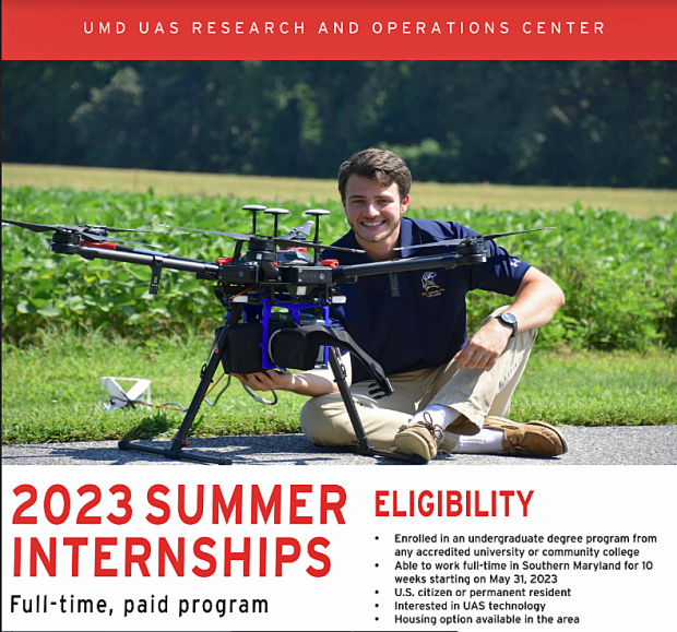 Summer Intern 2025 Lynn Justine Summer Intern 2025 Lynn Justine